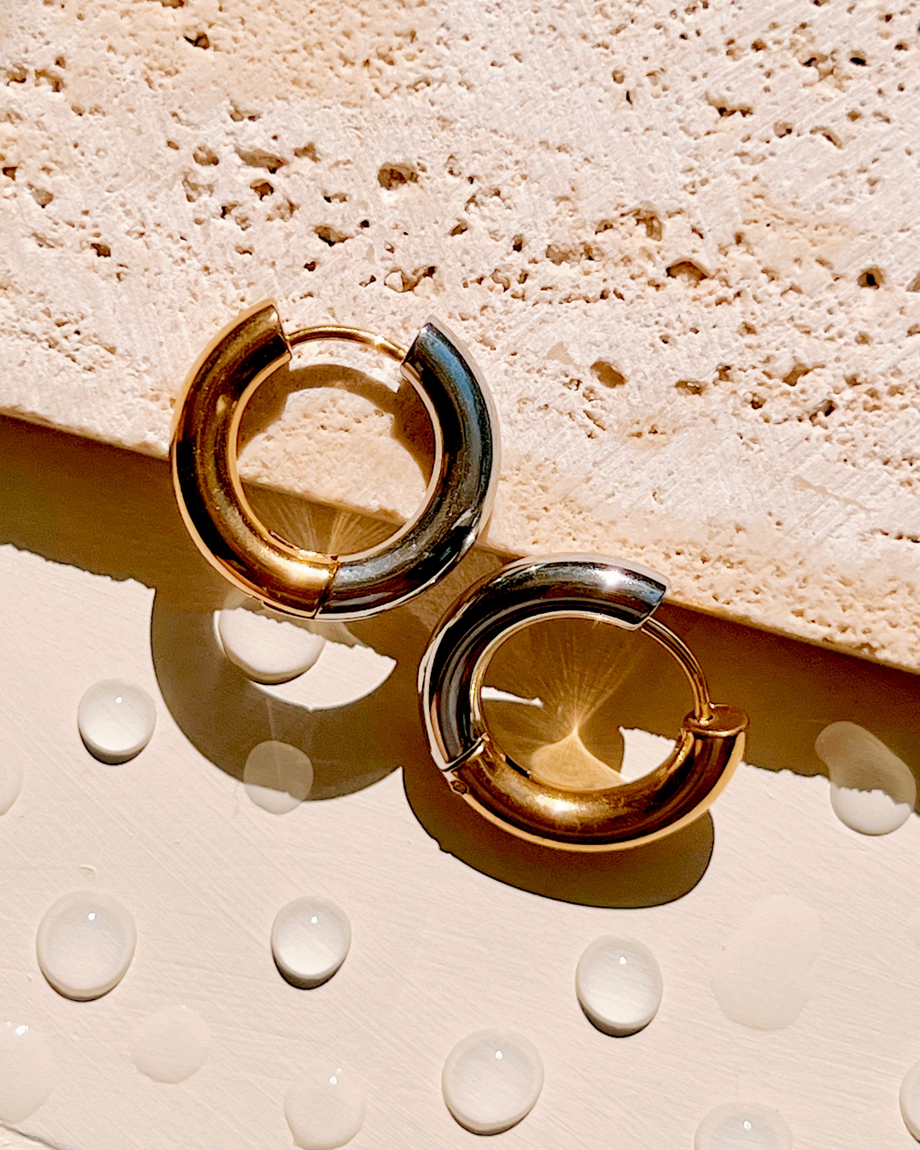 All Products - Fibi & Co.