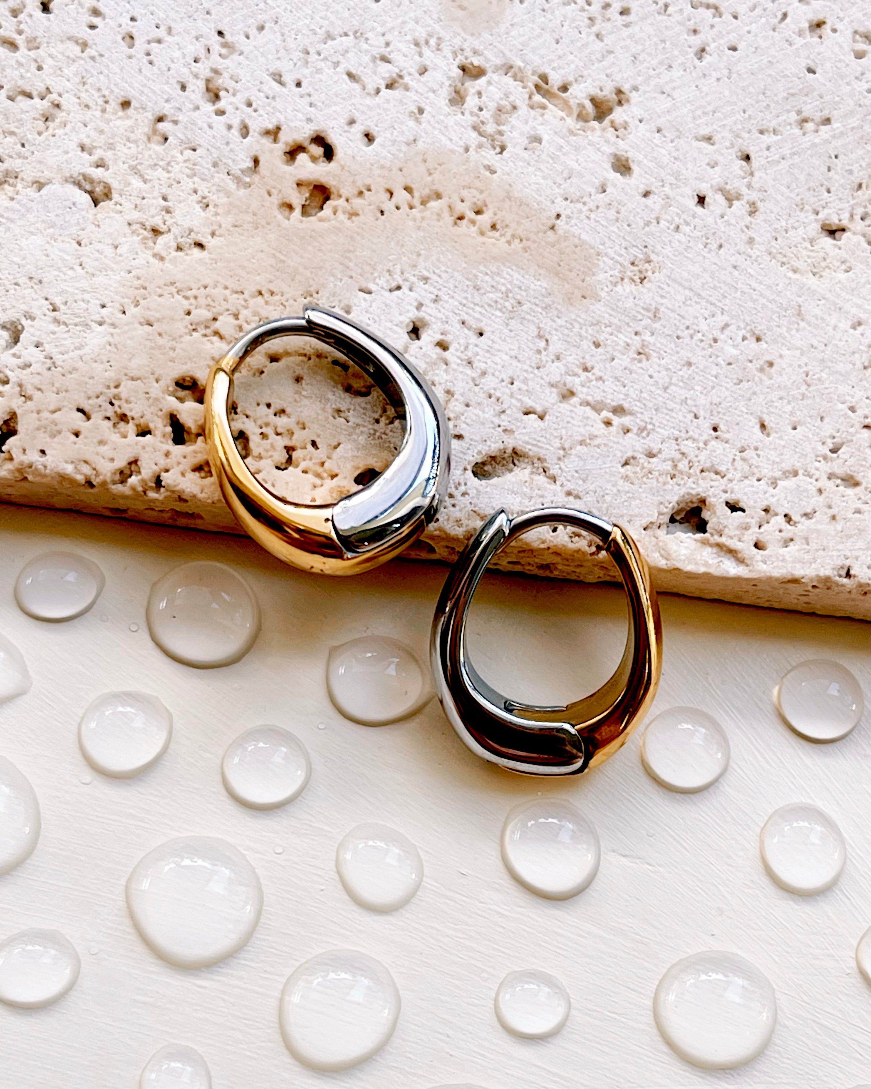 All Products - Fibi & Co.