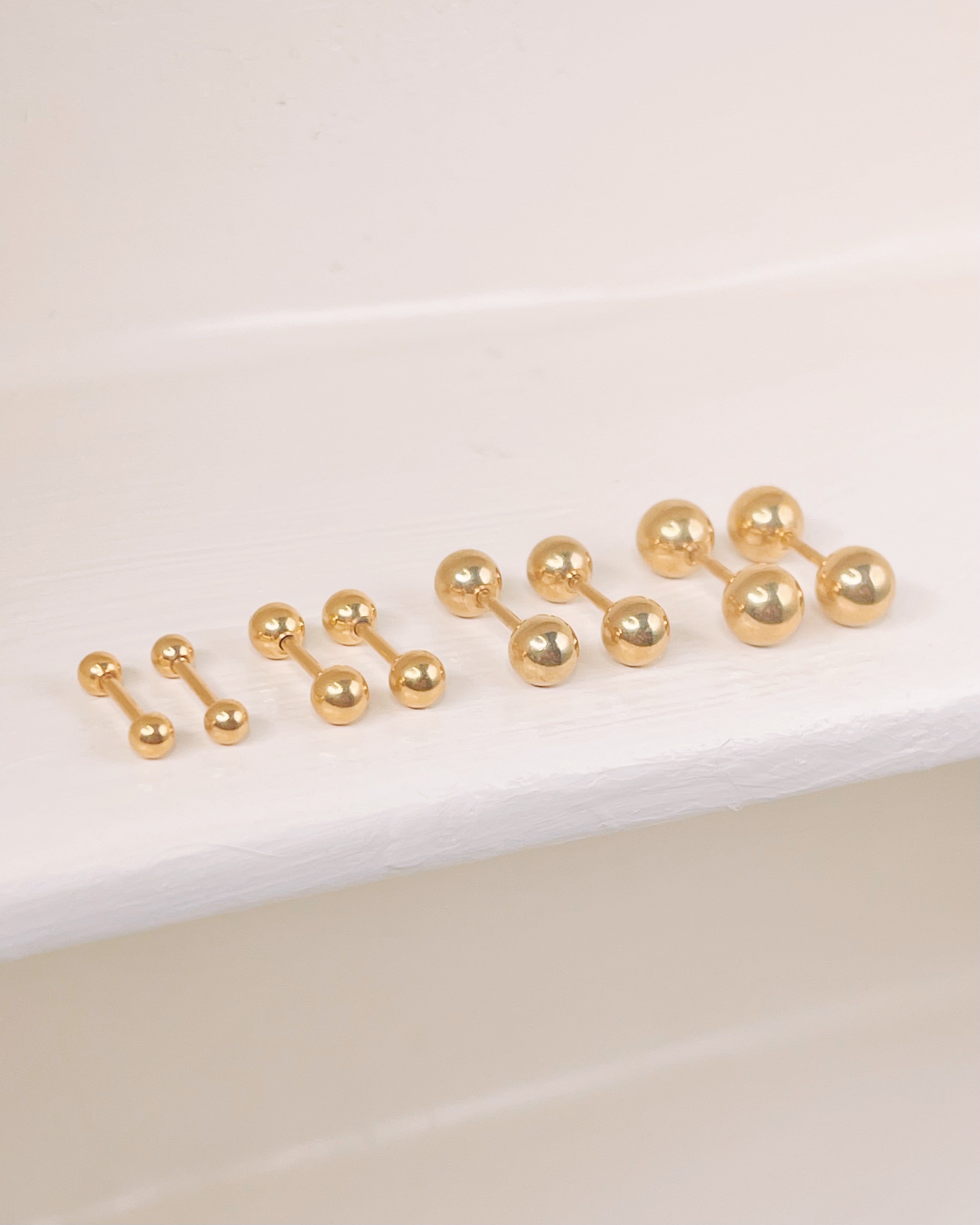 All Products - Fibi & Co.